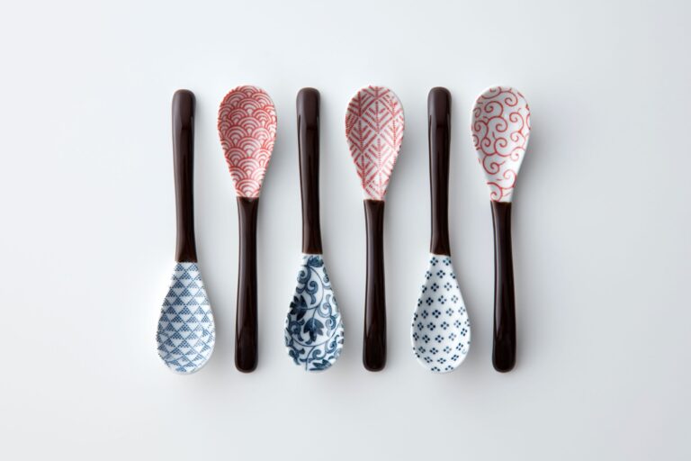 3/4(月)～12(火)バイヤー厳選の旬の生鮮食材と銘菓が楽しめる 「佐賀フェア」を紀ノ国屋5店舗で開催！ | SAGAPIN