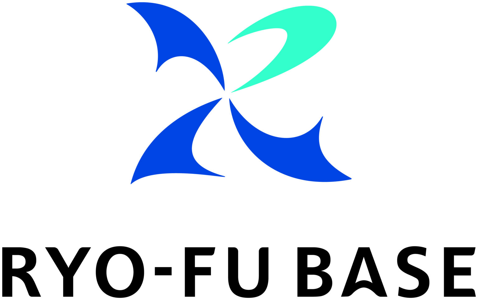 8/23(土)～24(日)開催「SAGAものスゴフェスタ11」 佐賀県産業振興機構 4拠点による共同出展！ | SAGAPIN