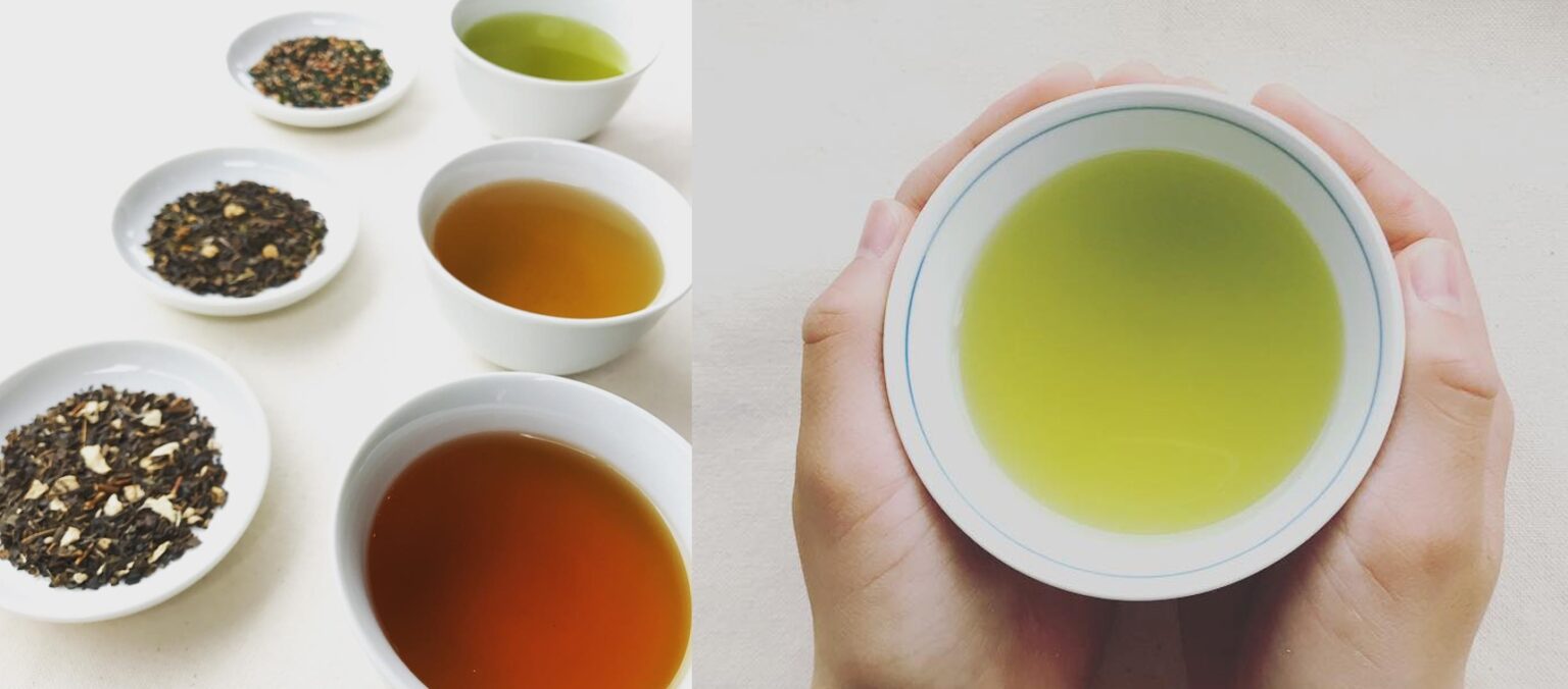 8/23(土)～24(日)開催「SAGAものスゴフェスタ11」 佐賀県産業振興機構 4拠点による共同出展！ | SAGAPIN