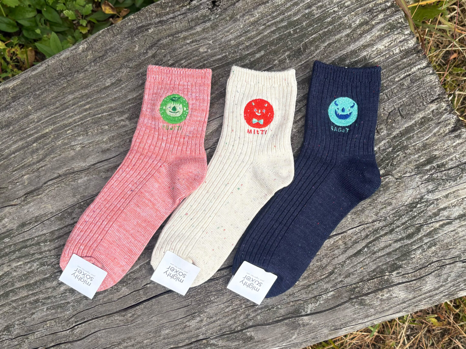 山に親しむ、山を感じる 「佐賀の山 POP UP」をSAGAMADOにて開催！ | SAGAPIN